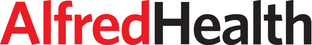 Alfred Health Pharmacy Learning & Development Hub