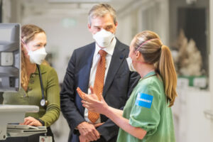 Fundamentals of Clinical Pharmacy Practice - Alfred Health Pharmacy ...