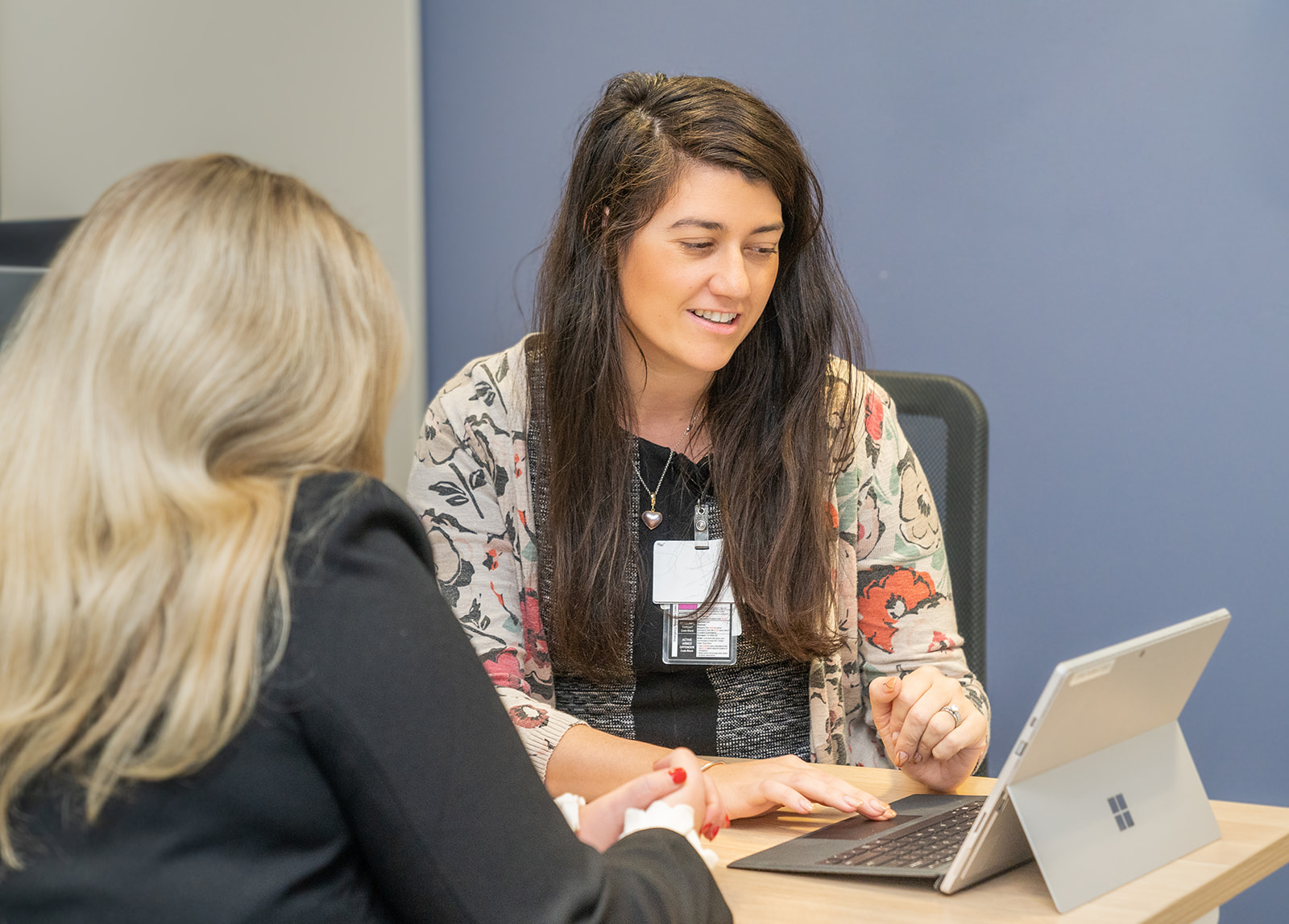 Pharmaceutical Industry Education Programs - Alfred Health Pharmacy ...