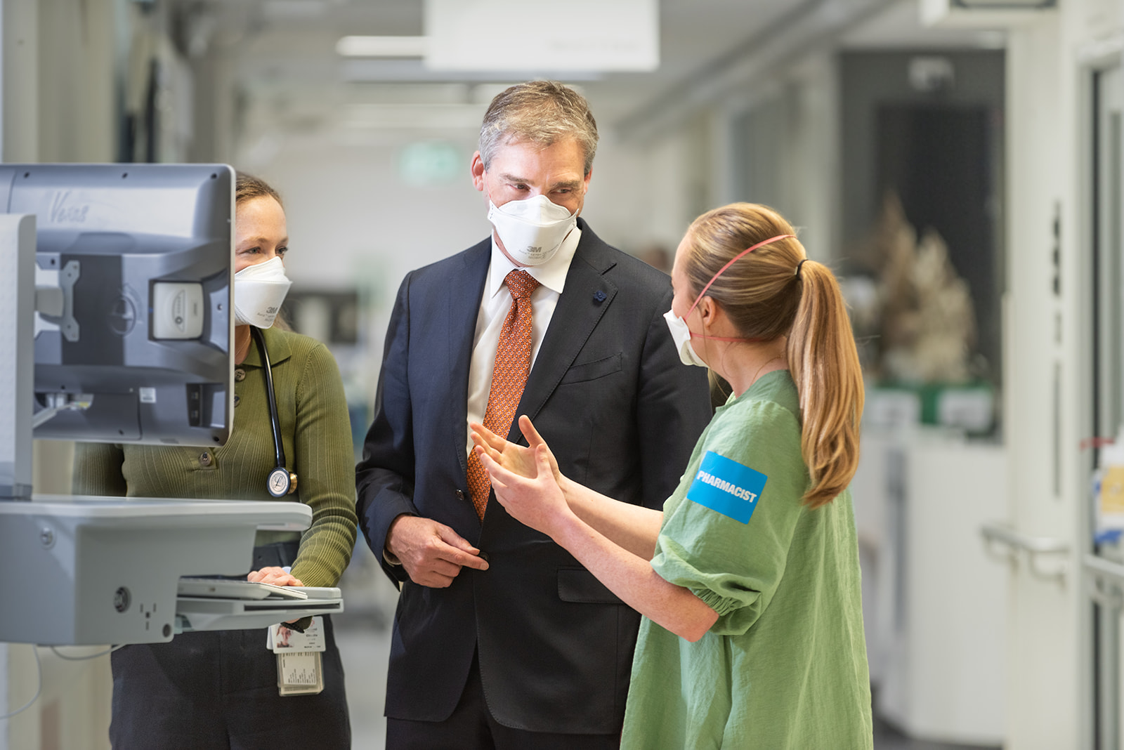 Fundamentals of Contemporary Emergency Medicine Pharmacy - Alfred ...