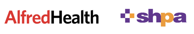 National Partnered Medication Charting Model (PPMC) Credential - Alfred ...